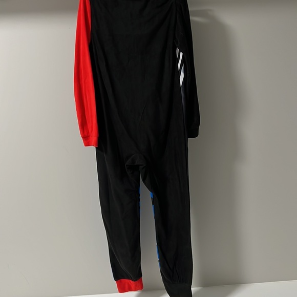 Pajamas | Venom Pajamas Venomspiderman Spiderman | Poshmark